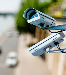 Lynred - Thermal Infrared (IR) detectors & sensors manufacturer T