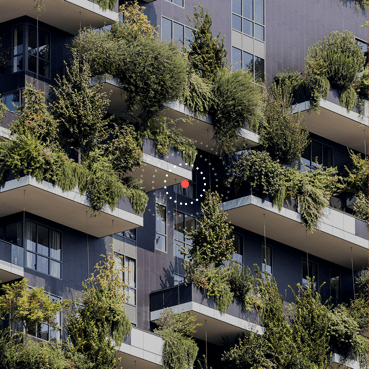 Lynred by Sofradir & Ulis